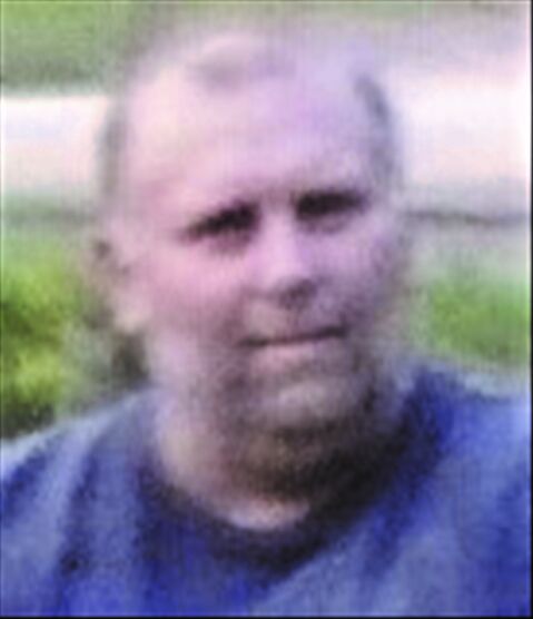 Donald L. Smitley Jr. - Herald-Standard